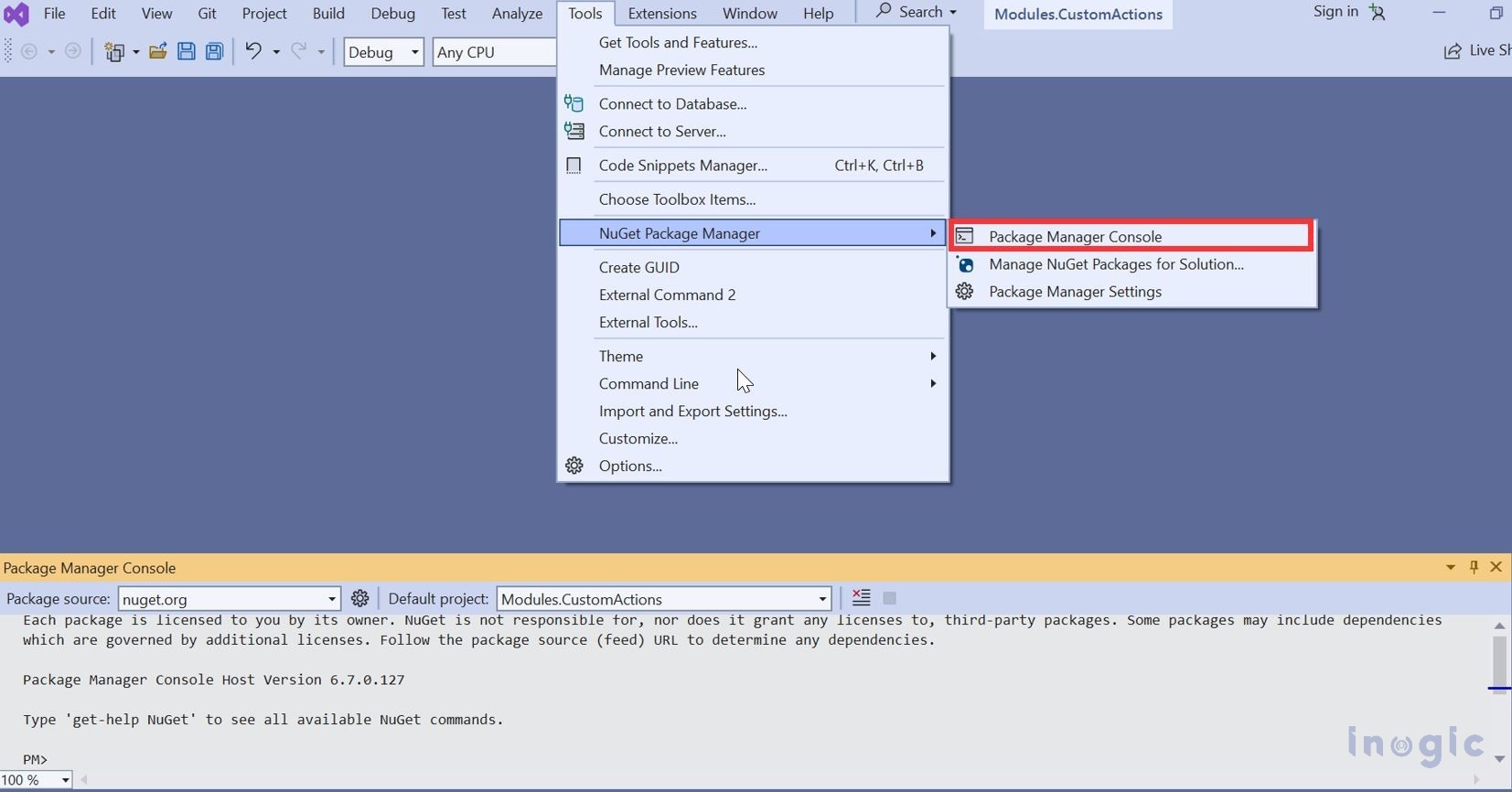 Custom Actions With Power Automate Desktop Flows Microsoft Dynamics 365 Blog 2721
